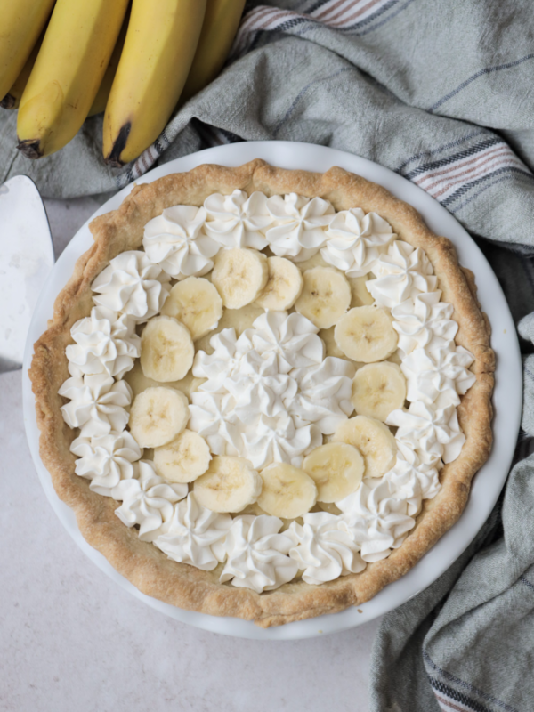 Sourdough Cake Pops - Bake With Jamie